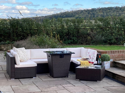 Outdoor Storage - Teamson Home – Teamson UK