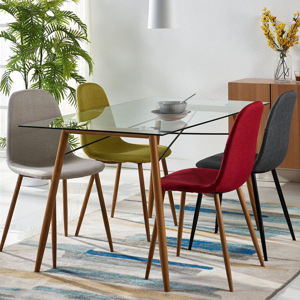 Dining Room Collection - Teamson Home – UK - Teamson