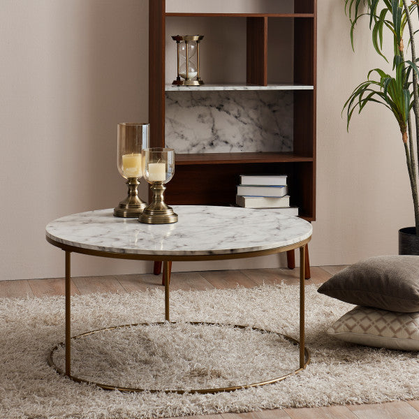 Home Collection from Teamson – UK - Teamson