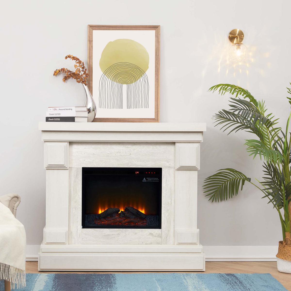 Living Room Collection - Teamson Home – UK - Teamson