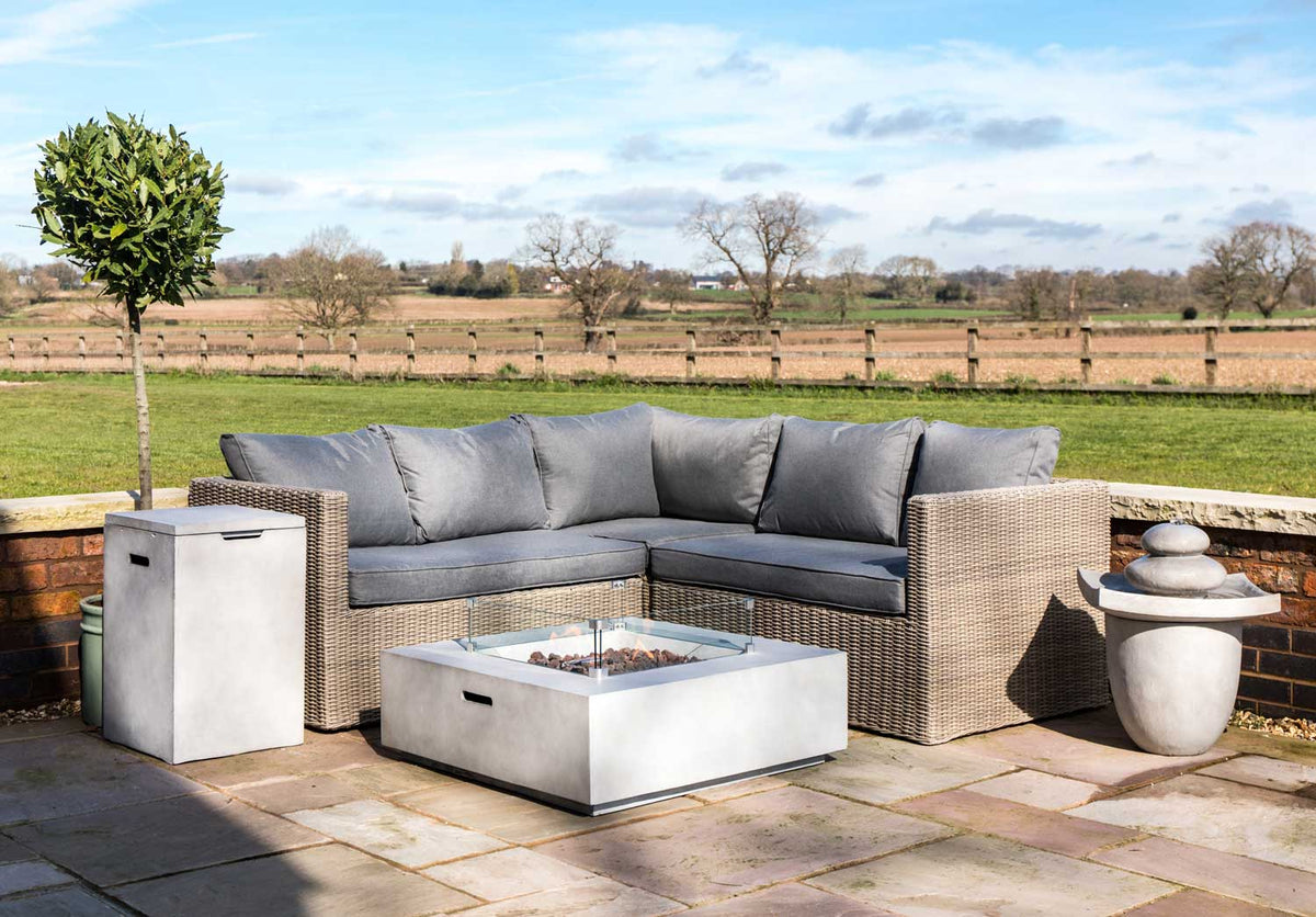 Sale - Teamson – Teamson UK