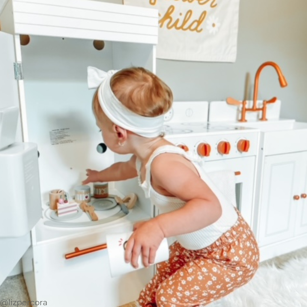 Teamson: Furniture & Toys for Home, Kids and Pets – Teamson UK