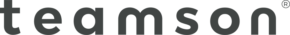 Teamson: Furniture & Toys for Home, Kids and Pets – Teamson UK