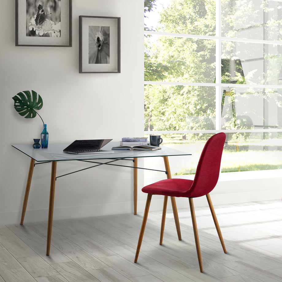 Teamson table and chairs store